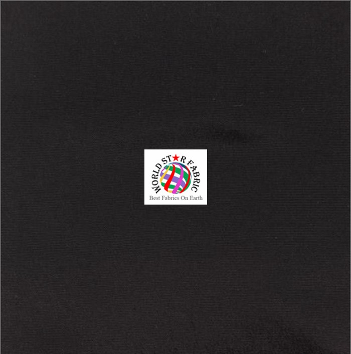 Evening Taffeta Bag | World Star Fabric