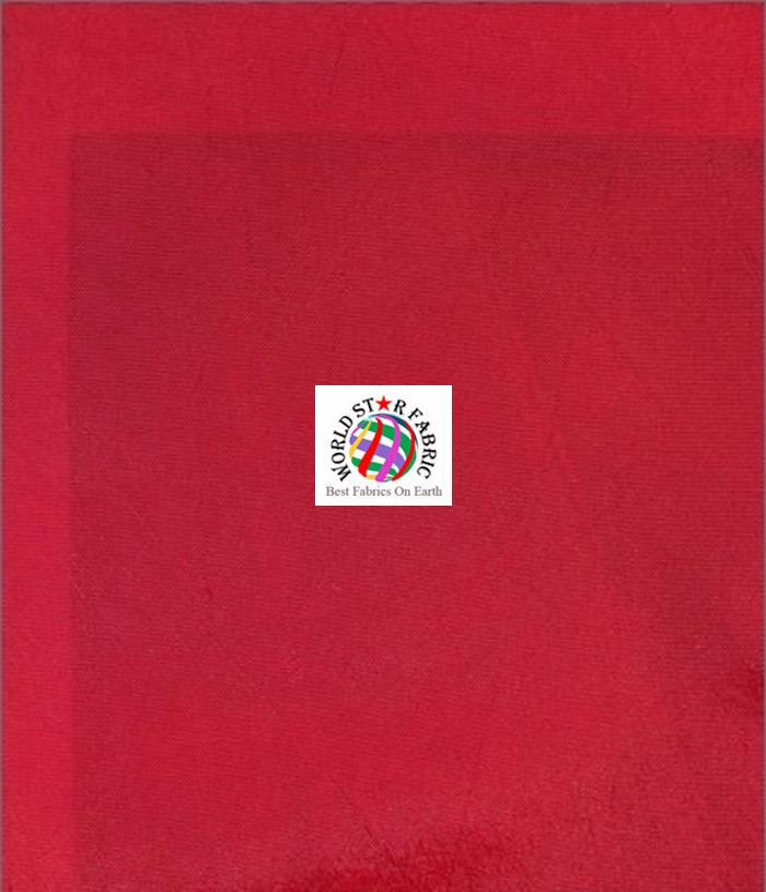 Evening Taffeta Bag | World Star Fabric